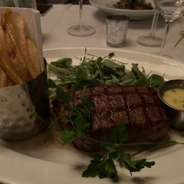 ATRIA - Updated December 2025 - 202 Photos & 298 Reviews - 137 Main St ...