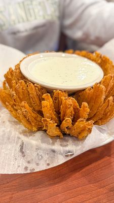 ARCADIA FAMILY RESTAURANT - Updated October 2025 - 109 Photos & 88 ...