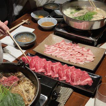 JUKAI - Updated August 2024 - 622 Photos & 197 Reviews - 237 E 53rd St ...