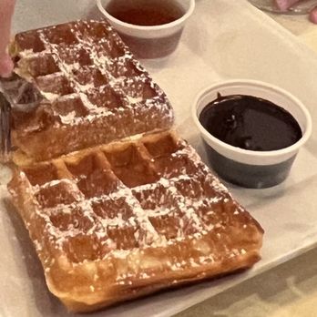 JAVA BAKERY CAFE - Updated June 2025 - 323 Photos & 190 Reviews - 1064 ...