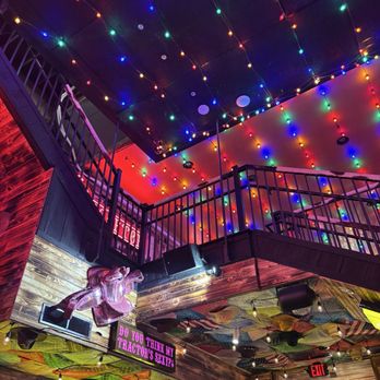 JOLENE’S HONKY TONK - Updated September 2025 - 64 Photos & 15 Reviews ...