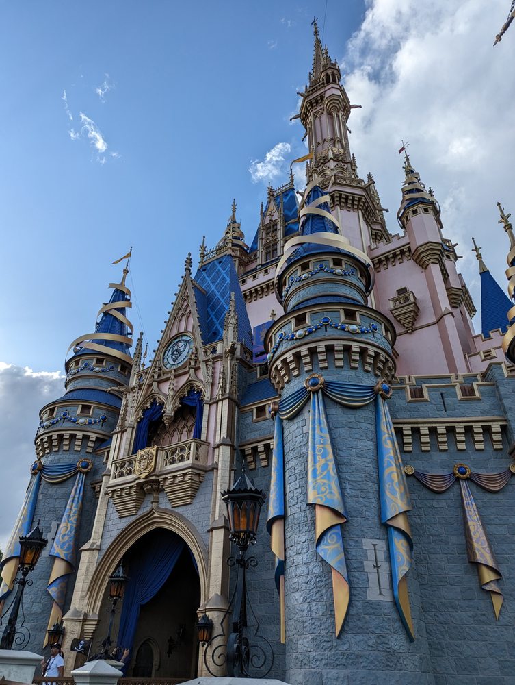 TIFFANY ASHCRAFT - KINGDOM PLANNERS - Austin, Texas - Travel Agents - Yelp