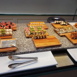 V STAR BUFFET - Updated July 2025 - 143 Photos & 176 Reviews - 620 SE ...