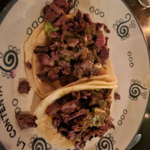 LA CONTENTA OESTE - 463 Photos & 322 Reviews - 78 W 11th St, New York ...