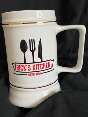RICK’S KITCHEN - 81 Photos & 48 Reviews - 12471 S Frontage Rd, Yuma, AZ ...