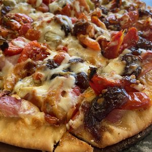 THE TAVERN GRILL - FARGO - 57 Photos & 100 Reviews - 4504 32nd Ave S ...