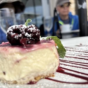 SAND POINT COUNTRY CLUB - Updated January 2026 - 12 Photos & 20 Reviews ...