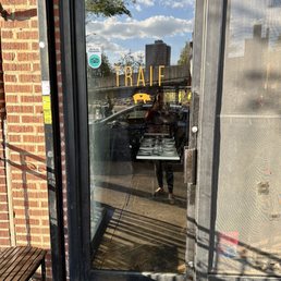 TRAIF - Updated January 2026 - 3866 Photos & 2115 Reviews - 229 S 4th ...