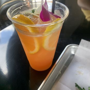 ZUBI’S TACO KITCHEN - Updated May 2025 - 65 Photos & 143 Reviews - 1509 ...