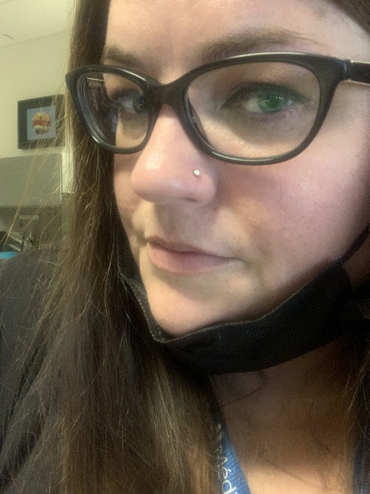 VANITY - Updated December 2025 - 58 Photos - 261 St Patrick Street ...