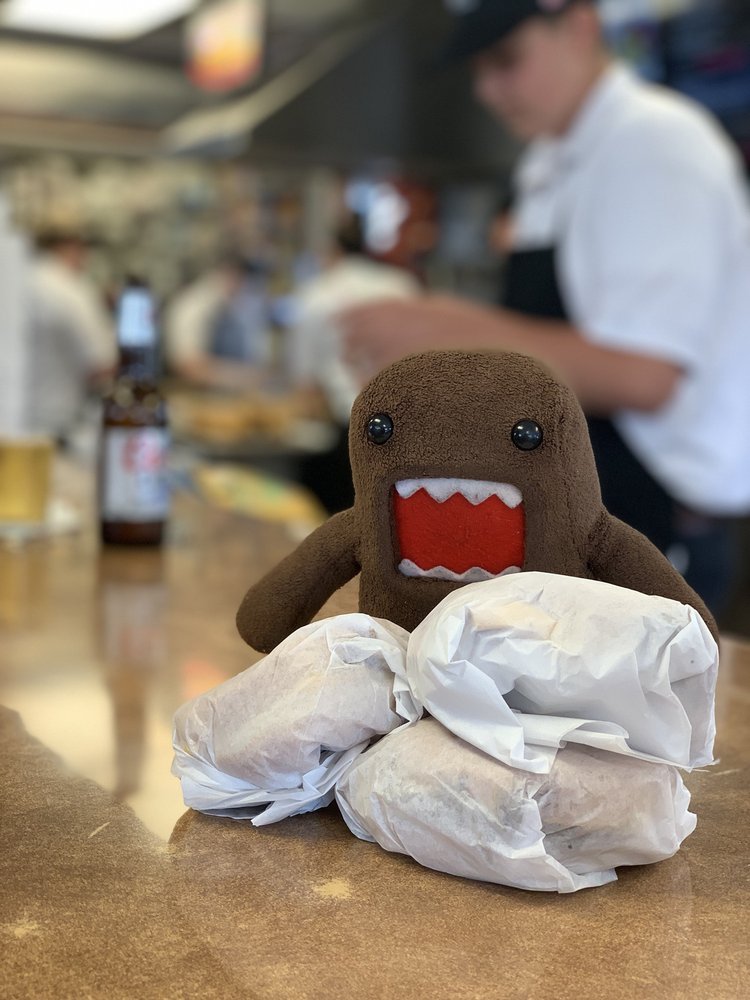 MAID-RITE SANDWICH SHOPPE - 162 Photos & 135 Reviews - 125 N Broadway ...