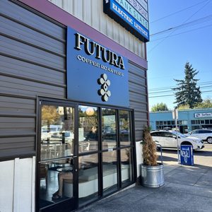 CASE STUDY COFFEE - Updated March 2025 - 274 Photos & 226 Reviews ...