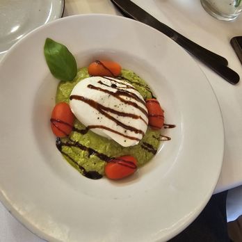 TURCI PASTA - Updated November 2024 - 1789 Photos & 677 Reviews - 2120 ...