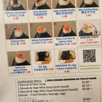 MUSUBI CAFE IYASUME - Updated August 2024 - 8613 Photos & 5025 Reviews ...