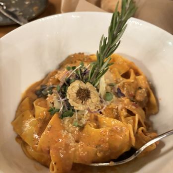 SALUTE - Updated December 2025 - 36 Photos & 32 Reviews - 1450 N ...