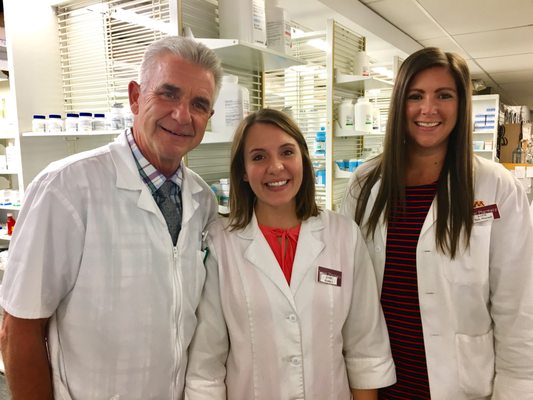 SETZER PHARMACY & GIFT CENTER - Updated December 2025 - 13 Reviews ...