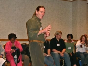 JOSEPH GRAHAM, LMT - Updated August 2025 - 304 W Holly Oak Rd ...