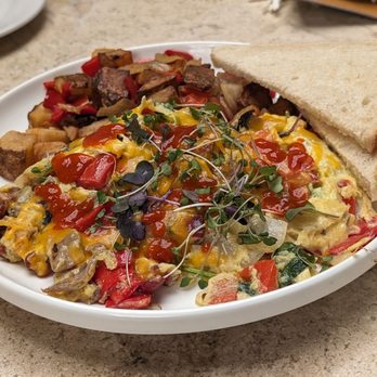 CELADON - Updated July 2024 - 2120 Photos & 1581 Reviews - 500 Main St ...