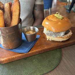 CROWN BLOCK - Updated July 2025 - 1041 Photos & 304 Reviews - 300 ...