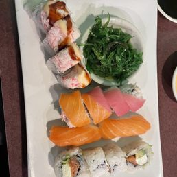 HISUI 2 - 454 Photos & 760 Reviews - 3001 Alamo Dr, Vacaville ...