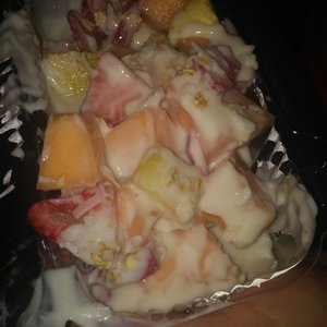 RASPADO XPERTS - 46 Photos & 32 Reviews - 6637 Long Point Rd, Houston ...