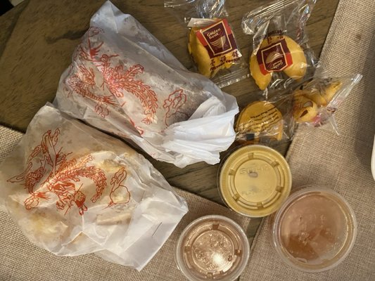 MING DYNASTY - Updated December 2025 - 27 Photos & 90 Reviews - 12555 ...