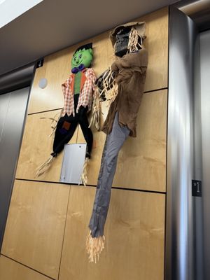 PALI MOMI MEDICAL CENTER - Updated January 2026 - 354 Photos & 211 Real ...