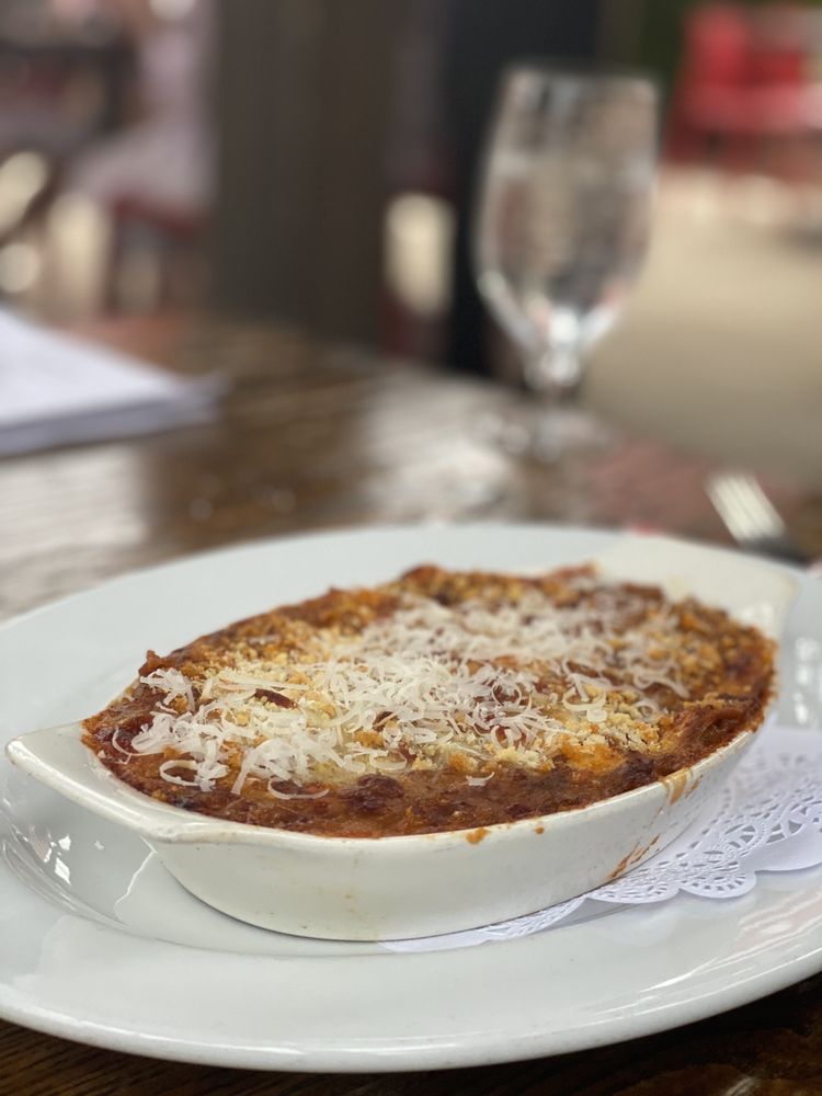 ROC RESTAURANT - Updated January 2025 - 305 Photos & 253 Reviews - 1327 ...