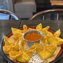 GEISHA ASIAN FUSION - Updated December 2025 - 142 Photos & 79 Reviews ...