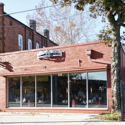 THUMBS UP DINER - Updated May 2025 - 496 Photos & 540 Reviews - 826 ...