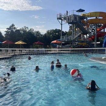 ROCKING HORSE RANCH - Updated November 2025 - 502 Photos & 208 Reviews ...