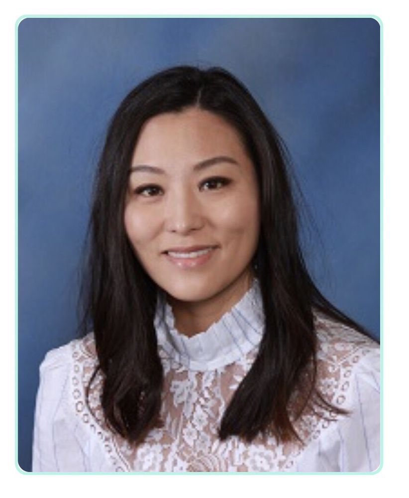 ANNA JIEUN KIM, MD - Updated January 2026 - 7910 Frost St, San Diego ...