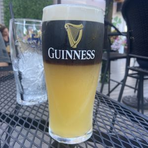 RAFFERTY’S IRISH PUB - 40 Photos & 88 Reviews - 10901 Joliet Rd ...