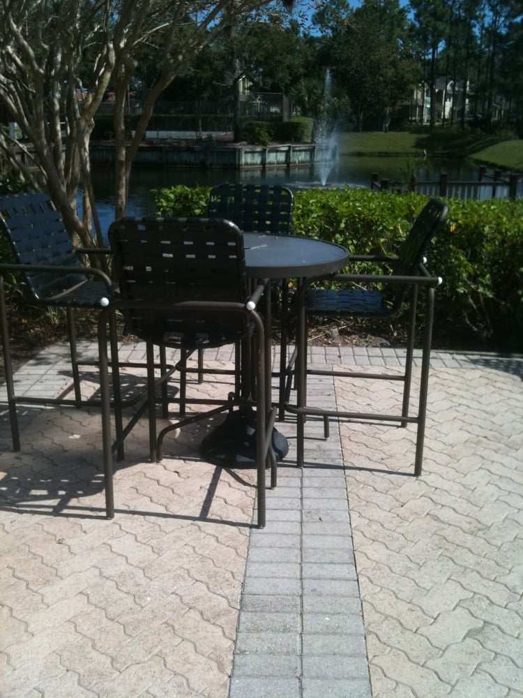 STAR PATIO FURNITURE - Updated June 2024 - 1451 Bunnell Rd, Apopka ...