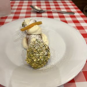 POPITOS - Updated November 2025 - 40 Photos & 38 Reviews - 1966 Rio ...