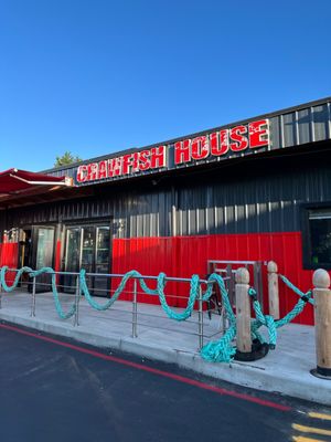 CRAWFISH HOUSE - 57 Photos & 49 Reviews - 247 Park Ave N, Renton ...