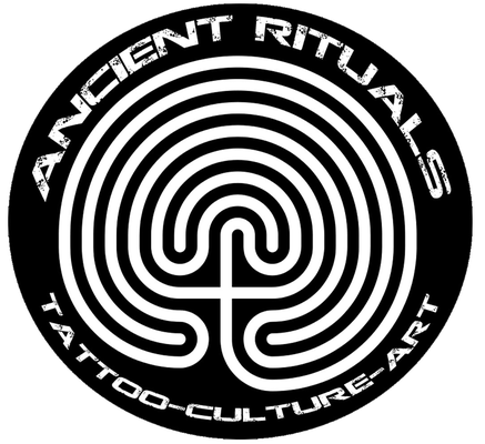 ANCIENT RITUALS TATTOO & ART GALLERY - Updated November 2025 - 14 ...
