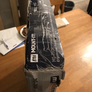 WALMART - Updated June 2025 - 148 Photos & 221 Reviews - 255 Cochran St ...