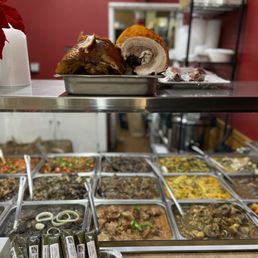 SARILING ATIN - Updated December 2024 - 203 Photos & 113 Reviews - 89 ...