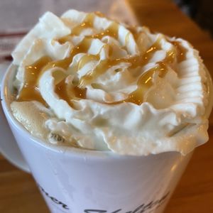 BROTHER JUNIPER’S - 909 Photos & 1051 Reviews - Breakfast & Brunch ...