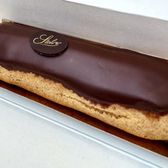 STOHRER - Updated April 2025 - 407 Photos & 174 Reviews - 51 rue ...