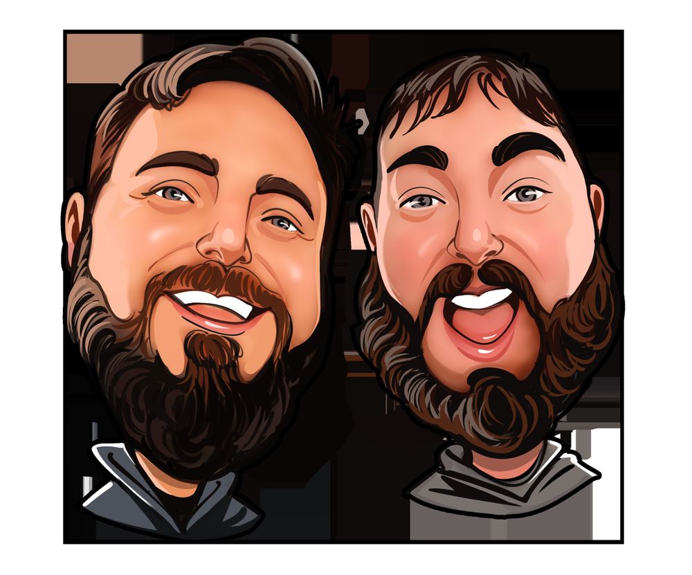 TWO BEARDS CONSTRUCTION - Updated June 2025 - 38 Photos - Weymouth Town, Massachusetts ...