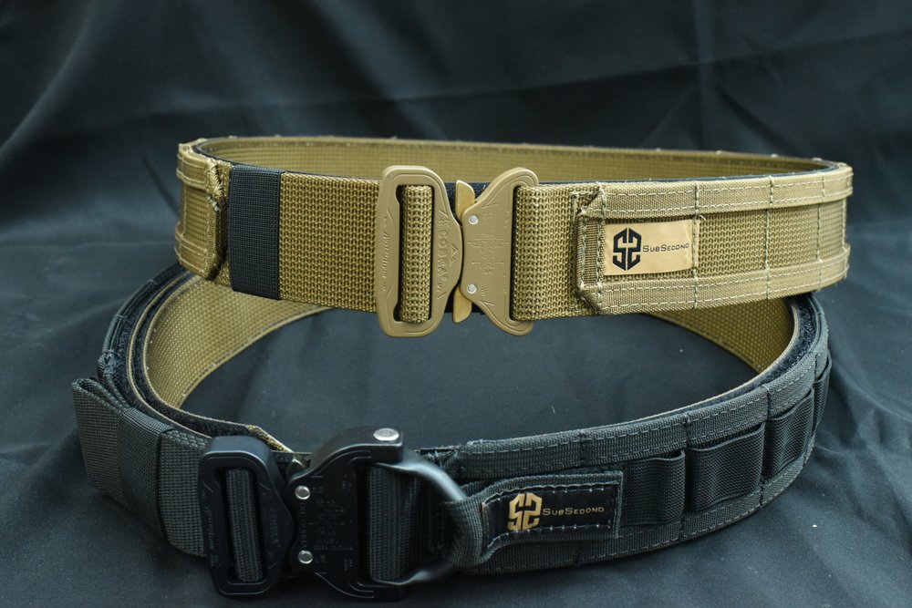 SUBSECOND - Milford, Connecticut - Firearm Training - Yelp