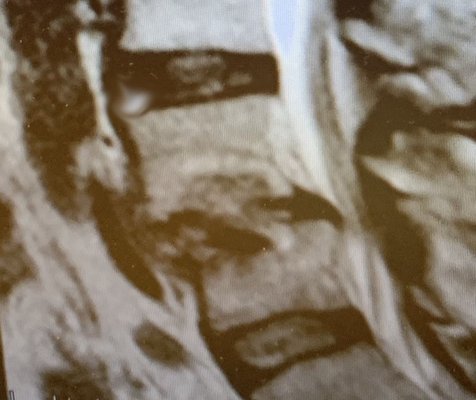 JONATHAN HOTT, MD - Updated December 2025 - 15 Reviews - 8670 E Shea ...