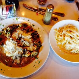 PIAZZA GAVI - 250 Photos & 407 Reviews - 5415 N Kolb Rd, Tucson ...