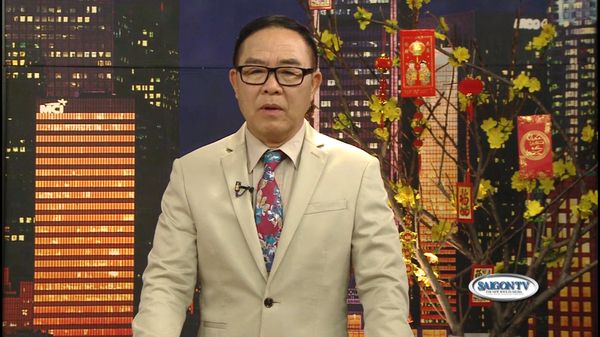 SAIGON TV - Updated December 2025 - 25 Photos - 14776 Moran St ...