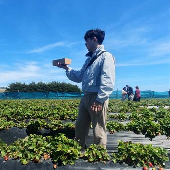 SWANTON BERRY FARM - Updated May 2025 - 1111 Photos & 541 Reviews - 25 ...