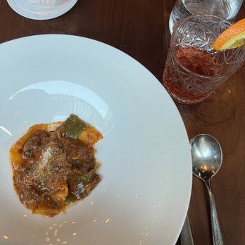 RISTORANTE TOSCA - Updated December 2025 - 511 Photos & 547 Reviews ...