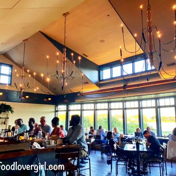 BEACH ROAD - Updated August 2025 - 114 Photos & 110 Reviews - 79 Beach ...