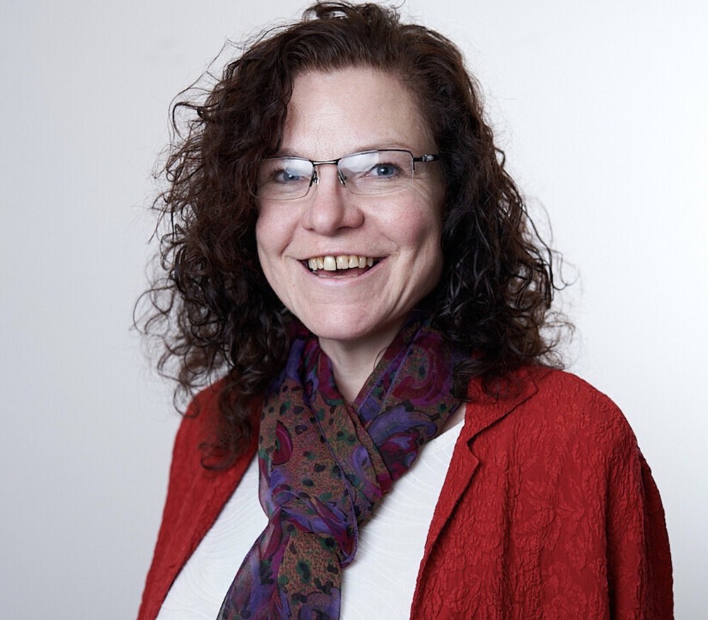 EXPO HAIR DESIGN - Updated December 2025 - 24 Photos & 21 Reviews ...